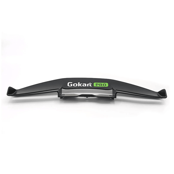 Spoiler Rear Wing Installation Kit For Segway Ninebot Go Kart – GOKARTNGEAR